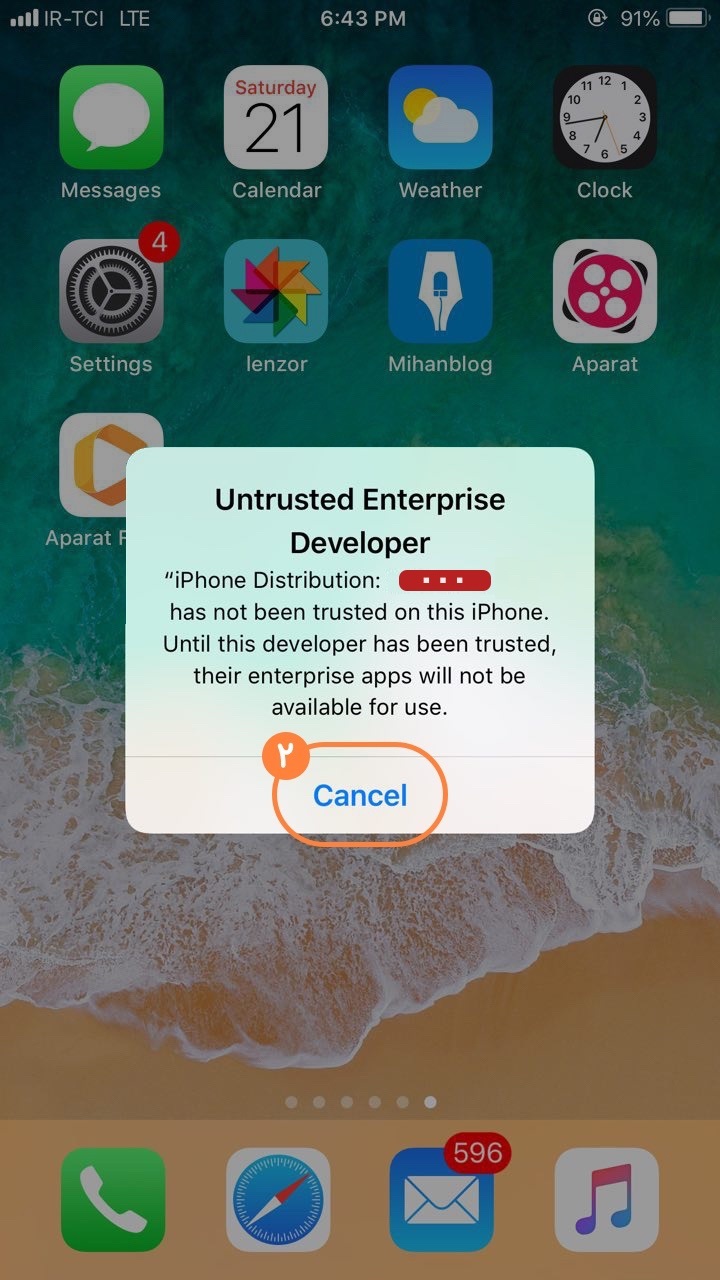 فیلیمو - بی وقفه فیلم ببینید