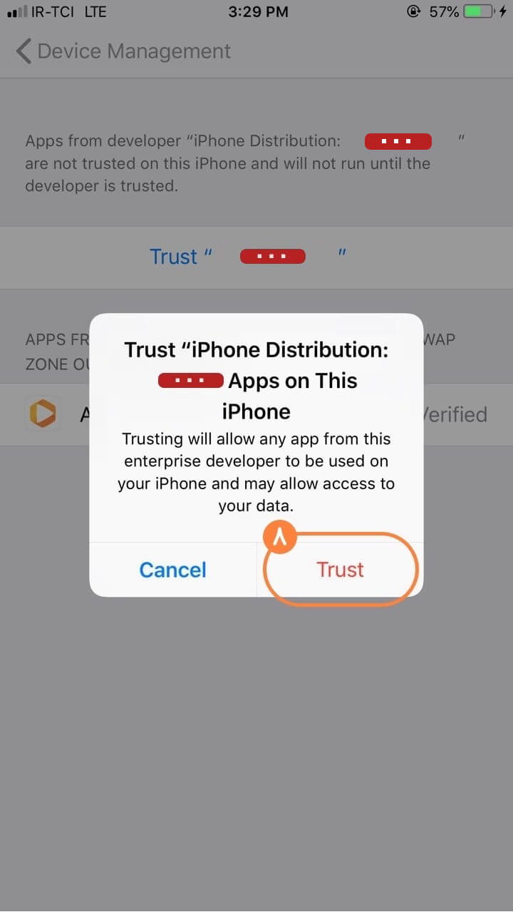 فیلیمو - بی وقفه فیلم ببینید