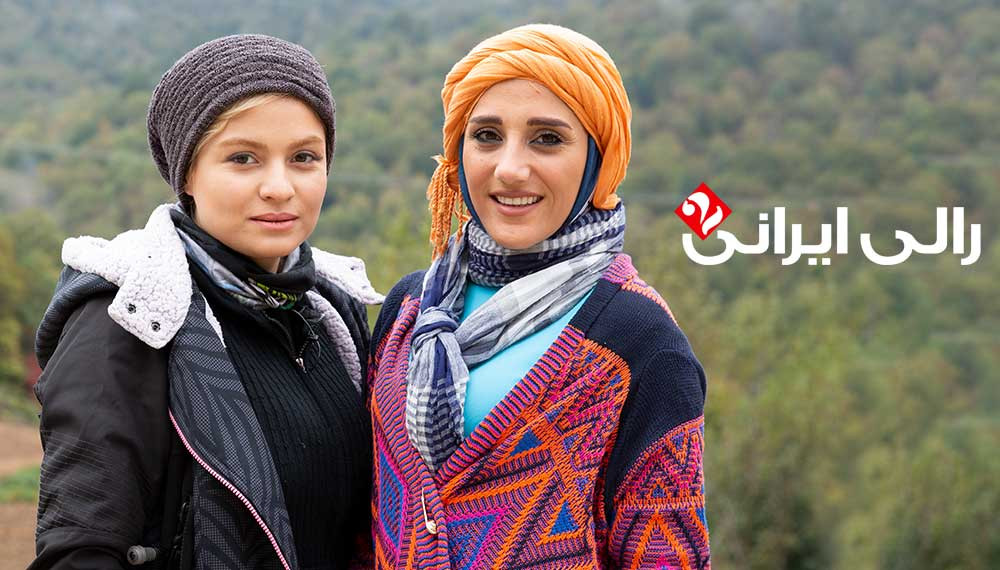 تماشای آنلاین فیلم و سریال