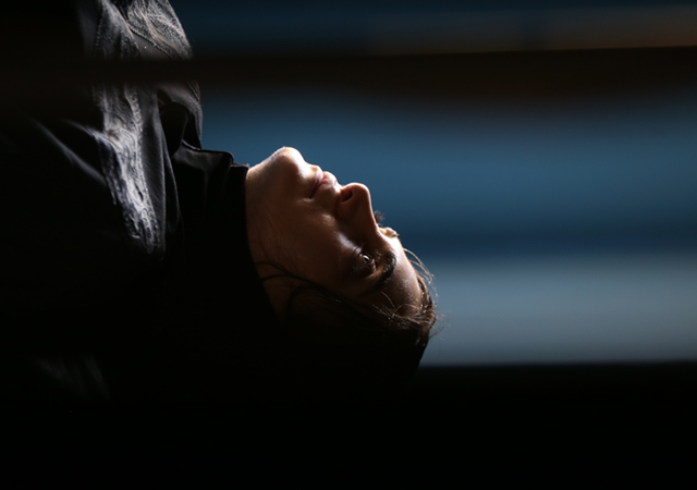 🎥 قسمت 5 سریال سقوط | دانلود و تماشای آنلاین با بالاترین کیفیت |اختصاصی از فیلیمو