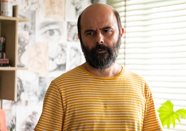 سریال مگه تموم عمر چندتا بهاره نسخه کامل با بهترین کیفیت | تماشای ...