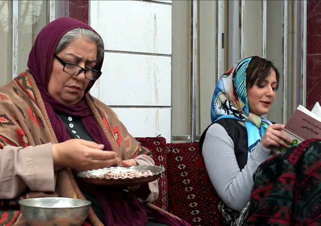 🎥 فیلم ازدواج جنجالی دانلود و تماشای آنلاین با بالاترین کیفیت فیلیمو