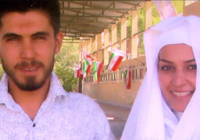 🎥 فیلم کراس | دانلود و تماشای آنلاین با بالاترین کیفیت | فیلیمو