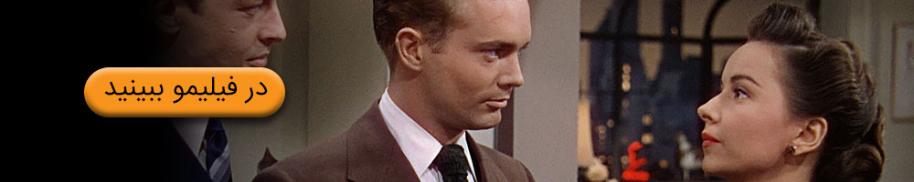 بدترین فیلم از ۱۰ کارگردان معروف که سازندگانش از آن متنفرند | فیلیموشات