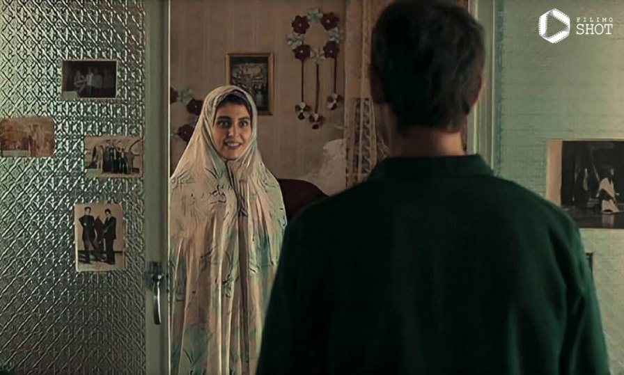 نگهبان شب؛ معرفی کامل فیلم میرکریمی + نظر منتقدان | فیلیموشات