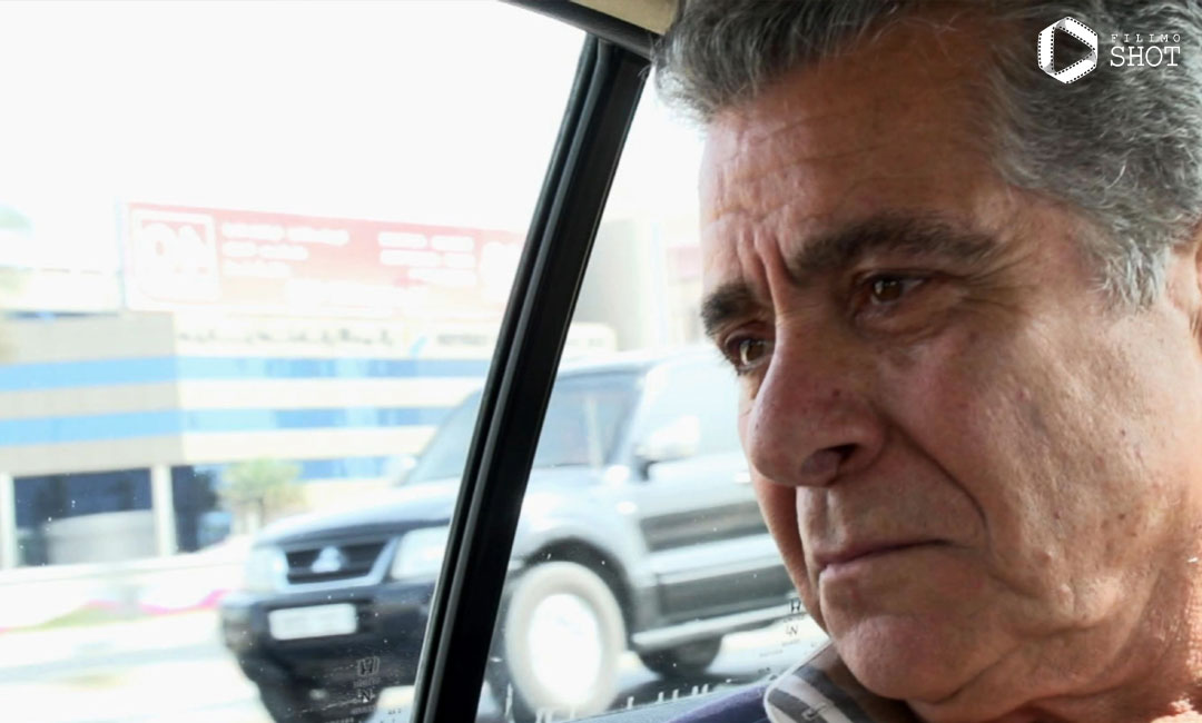 بهروز وثوقی؛ همیشه ستاره | مروری بر اظهار نظر منتقدان درباره بهروز ...