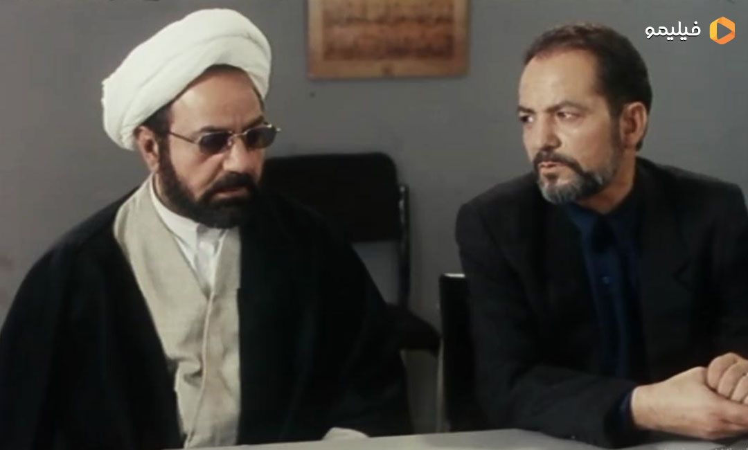 فیلم مارمولک؛ مثل آخر شاهنامه | مرور نقدهای قدیمی به بهانه سالگرد اکران ...