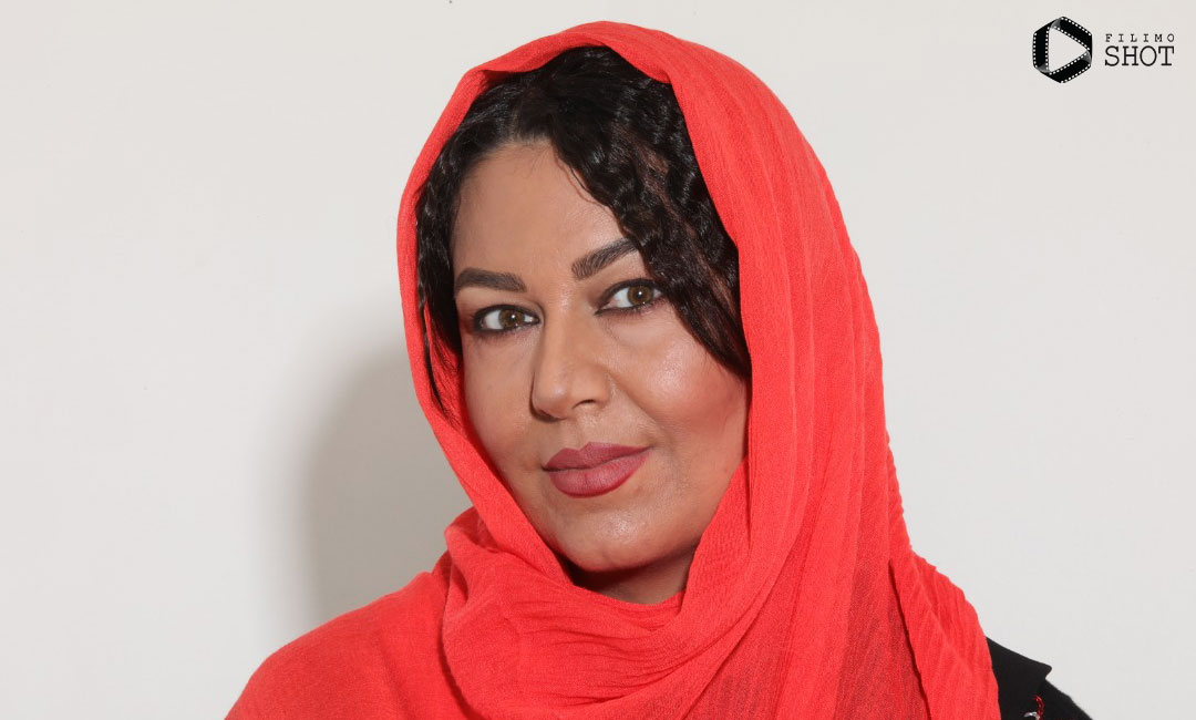 پلتفرم‌ها بیشتر از سینما مردم را پای آثار می‌نشانند | گفت‌‌وگو با گیتی ...