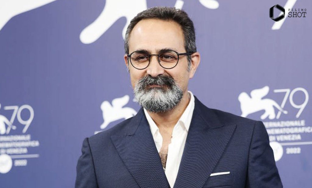 معرفی کامل فیلم شب داخلی دیوار + حاشیه های ونیز 2022 | فیلیموشات