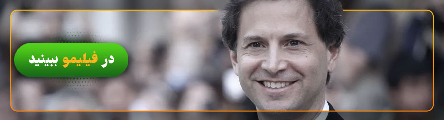 نقد و نگاهی به سینمای بنت میلر | فیلیموشات