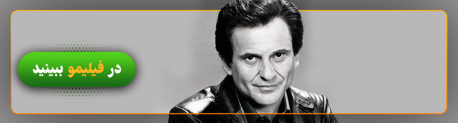 بهترین فیلم های جو پشی که به دیدنش می‌ارزد | فیلیموشات