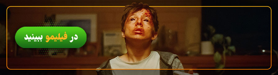 معرفی و نقد فیلم با من حرف بزن Talk to Me | فیلیموشات