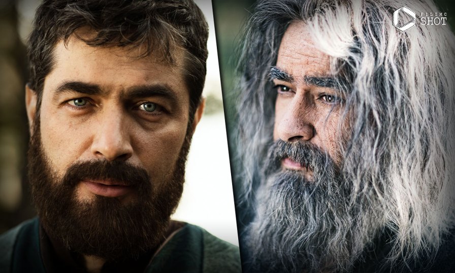 پرونده کامل فیلم مست عشق؛ حاشیه ها، آلبوم عکس و موسیقی علیرضا قربانی ...