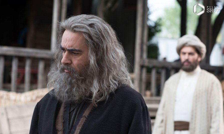 پرونده کامل فیلم مست عشق؛ حاشیه ها، آلبوم عکس و موسیقی علیرضا قربانی ...