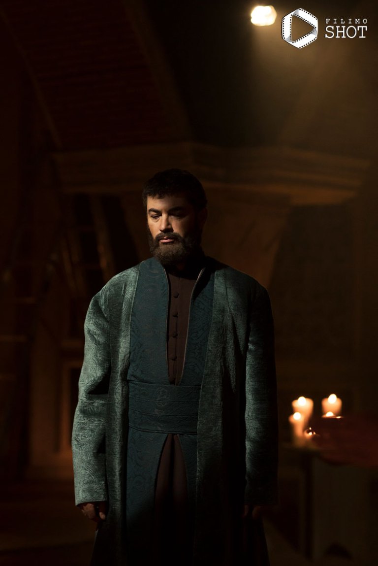 پرونده کامل فیلم مست عشق؛ حاشیه ها، آلبوم عکس و موسیقی علیرضا قربانی ...