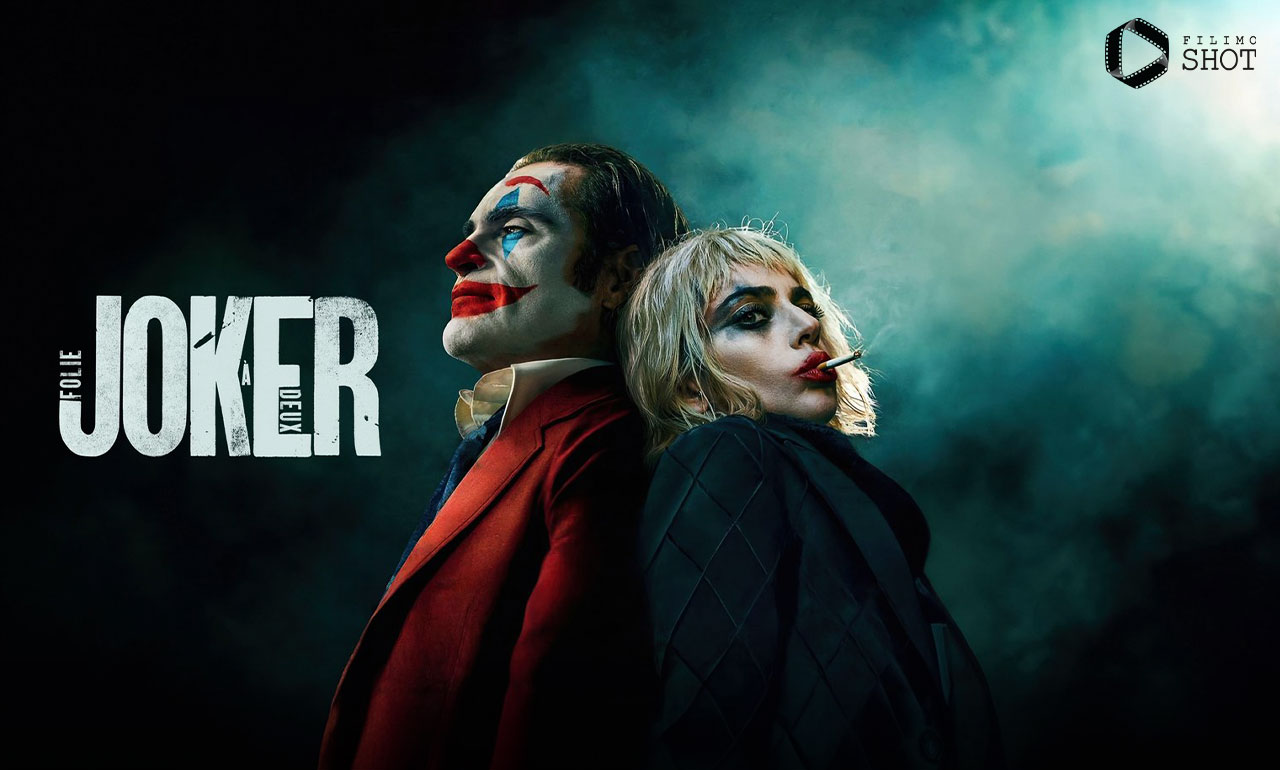 نقد و بررسی فیلم جوکر 2 | چرا جوکر: جنون مشترک انتظارات را برآورده نکرد ...