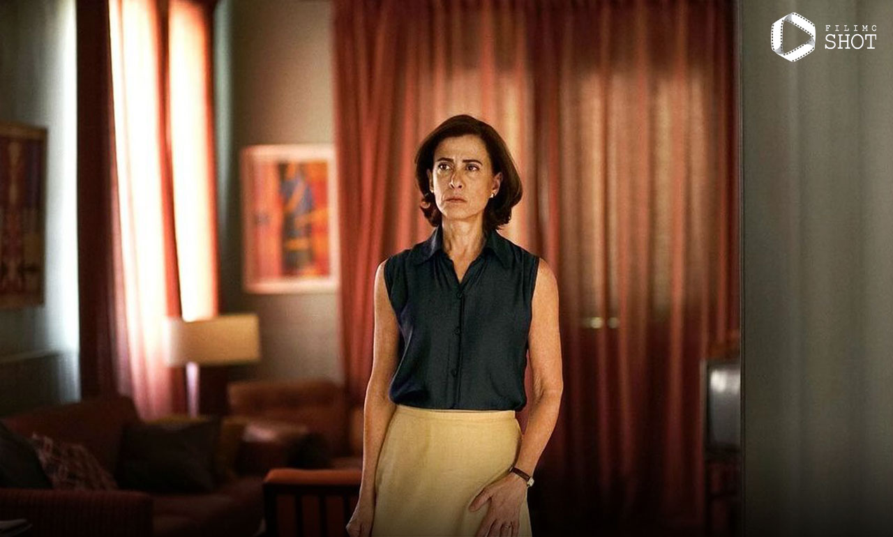 همه چیز درباره فیلم من هنوز اینجا هستم | فیلیموشات